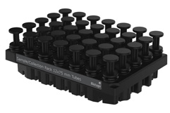 第2代快速吹氮濃縮機 TurboVap® » 智聚生科技