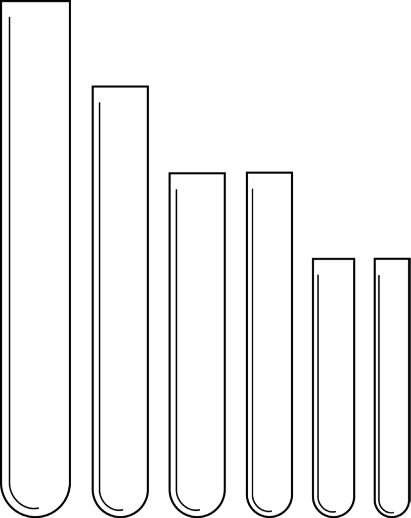 第2代快速吹氮濃縮機 TurboVap® » 智聚生科技