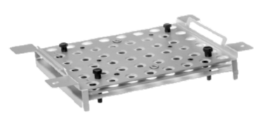 第2代快速吹氮濃縮機 TurboVap® » 智聚生科技